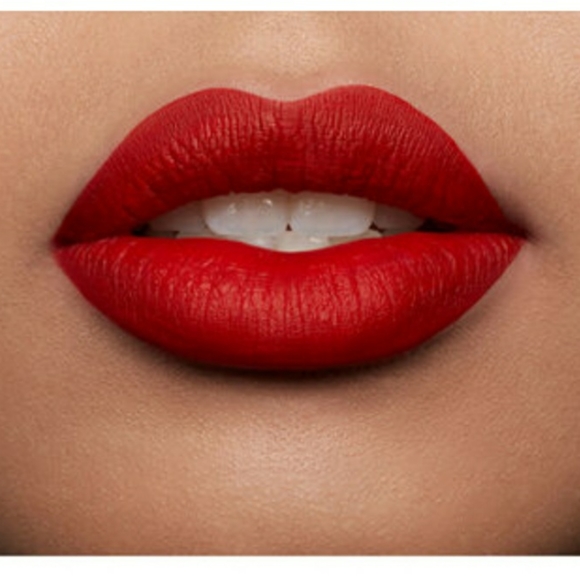 Stila | Makeup | Stila Beso Liquid Lipstick | Poshmark